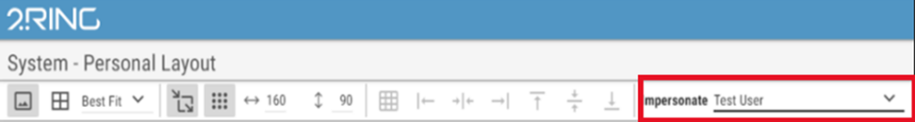 2Ring Dashboards & Wallboards Releases - 2Ring